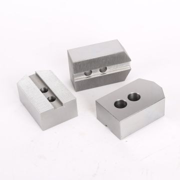 Quality EXTRA WIDTH SOFT JAWS for sale