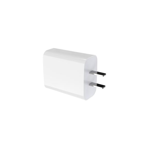 Quality A C Port Iphone PD Charger for sale