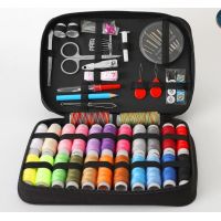 Quality Support 7 Days Sample Order Lead Time Hot Style Multi-Piece Sewing Kit for Home for sale
