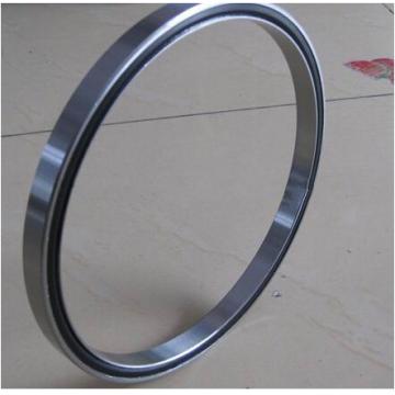Quality Rotary Textile Printing Machine Parts Zimmer Reggani Aluminum Bearing 640 for sale