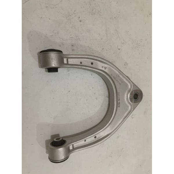 Quality Rolls-Royce Ghost Wraith Dawn Upper Swing Arm Assembly 31126852998 for sale