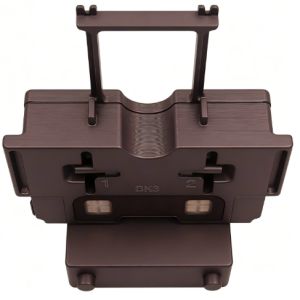 Quality Quick Release DJI Mavic 3 Payload 15W DJI Mavic 3 Drop System for sale