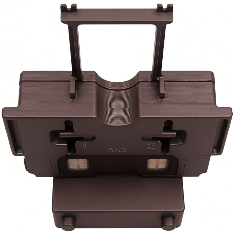 Quality Quick Release DJI Mavic 3 Payload 15W DJI Mavic 3 Drop System for sale