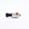 Quality IP65 Negative Pressure Sensor Ss304 Housing Ex Proof for sale