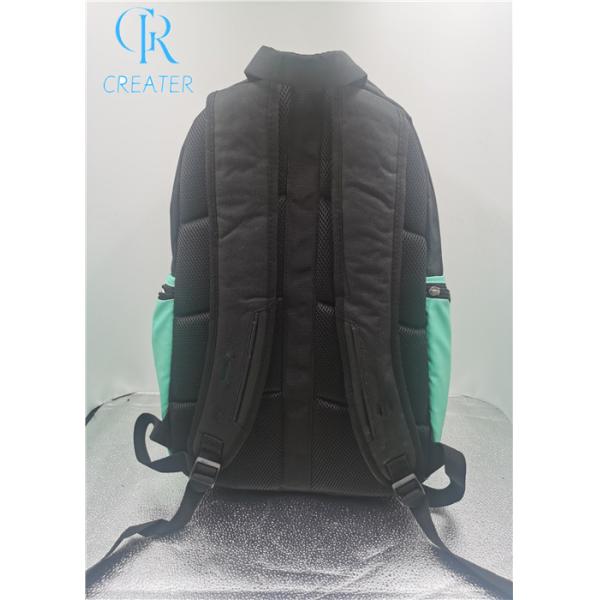 Quality Personalized Tennis And Pickleball Bag Custom For School / Travelling for sale