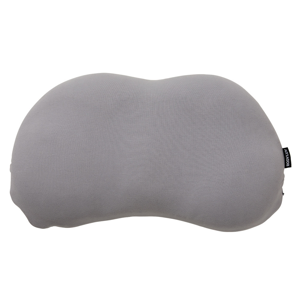 Quality Side Sleeper Memory Foam Pillow with Customized Color and Removable Washable for sale