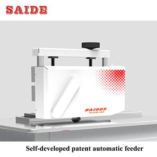 Quality plexiglass pmma acrylic machine efficient 30 degree polish for sale