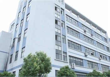 China Factory - Jiangsu Hanheng Medical Technology Co., Ltd.