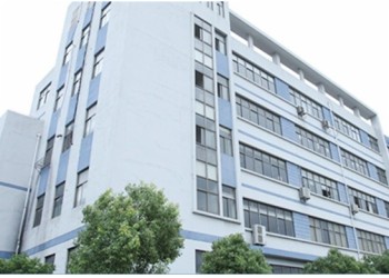 China Factory - Jiangsu Hanheng Medical Technology Co., Ltd.