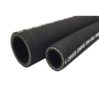 Quality Wire Braid Hydraulic Hose for sale