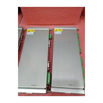 Quality 125768-01 RIM I/O Module RS232/RS422 Interface 3500/20 Bently Nevada Parts for sale