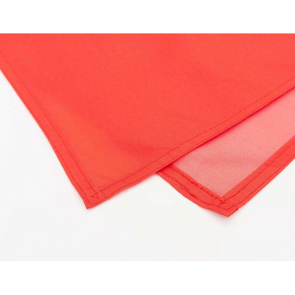 Quality Wholesale Promotional flag 100% Polyester Custom Size Flag for sale
