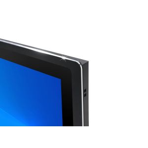 Quality 17Inch Touch Screen Panel Computer RK3568 4GB DDR4 RAM Industrial HD Display 4 for sale