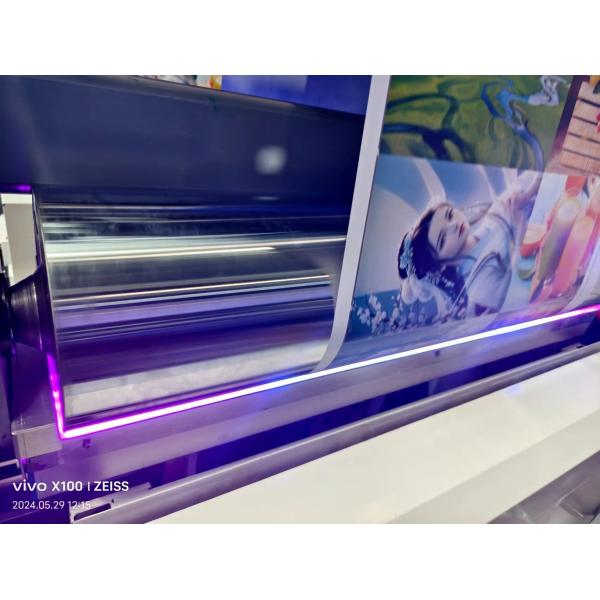 Quality Automatic Corrugated Carton Box Making Machines / Flexo Printing Machine for sale