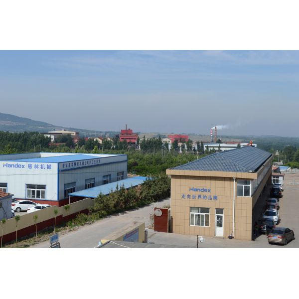 Quality DA Series Ultra-Thin Table Type Cam Indexer With Advanced Technology for sale