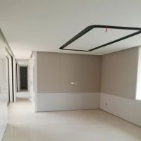 Quality Matte Finish OEM Elastomeric Interior Texturedcolor Paint for sale