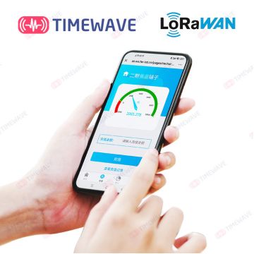 Quality Intelligent Power Distribution Monitoring System Management Equipment LoRAWAN for sale