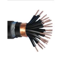 Quality Steel Tape Armored Control Cables for sale