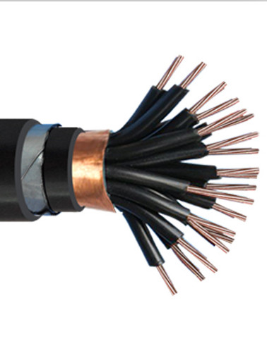 Quality Steel Tape Armored Control Cables for sale