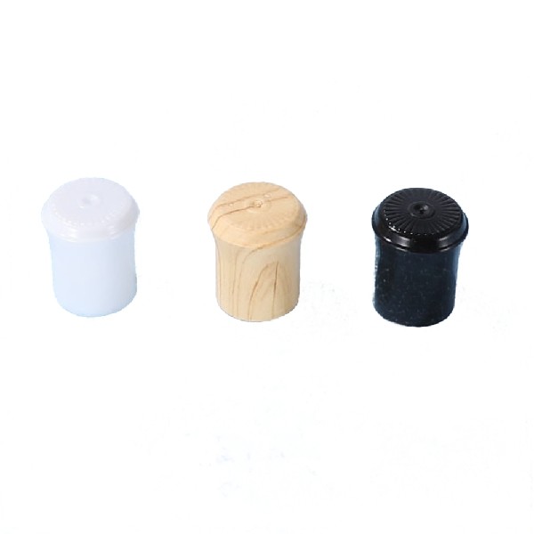 Quality Color Octagonal Small Glass Bottles With Rollerball Compact And Lightweight for sale