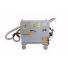 china ISO 200KVA Single Side Spot Welding Machine , 1.5mm Sheet Metal Spot Welder