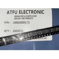 China AC/DC Converters 225mA PMIC Power Management IC LNK306DG-TL factory