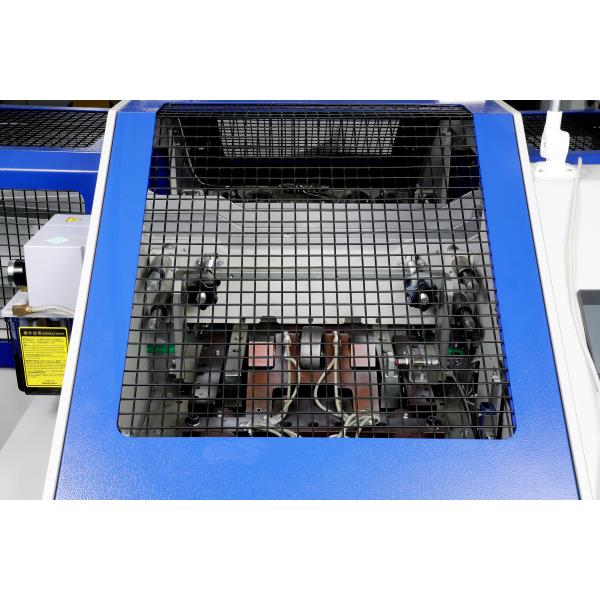 Quality Intelligent Book Spine Gluing Line（One-button switching size for all equipment） for sale