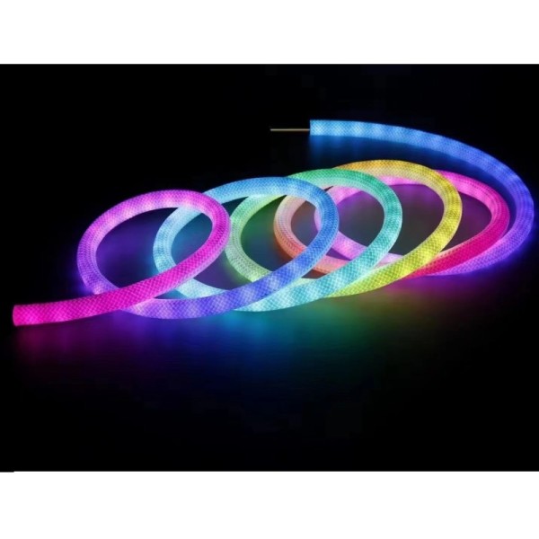 Quality Neon Nen Strips Ribbon Lightings for sale