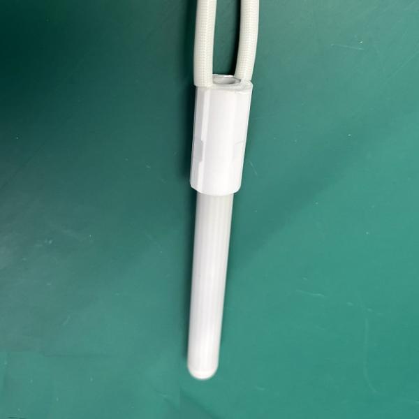 Quality 220V Cartridge Heater High Temperature Air Electric Heating Rod for sale