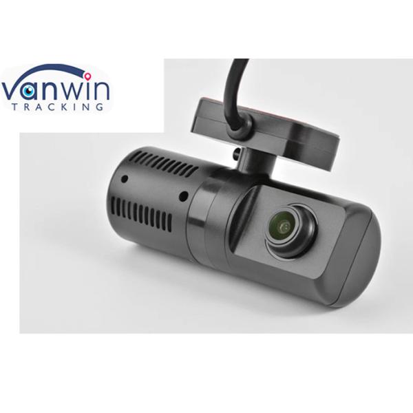 Quality AHD Dual Lens Vehicle car camera recorder Taxi Suv Security Camera System for sale