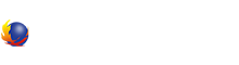 China Henan Rongsheng Xinwei New Materials Research Institute Co., Ltd logo