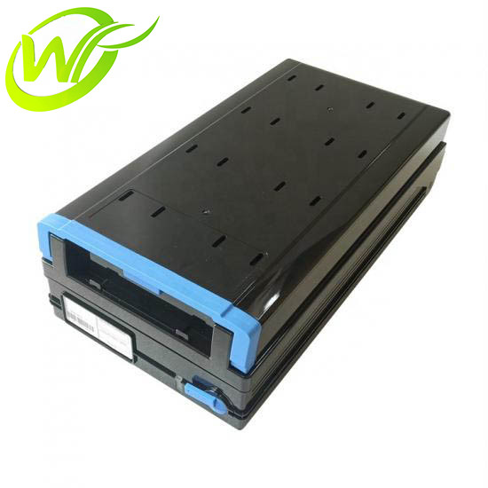Quality ATM Parts Diebold Opteva Cassette Parts 00103332000C 00103332000D 00104777000C for sale