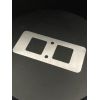 china Customized Automotive Stamping Parts 0.01mm Tolerance BS Standard