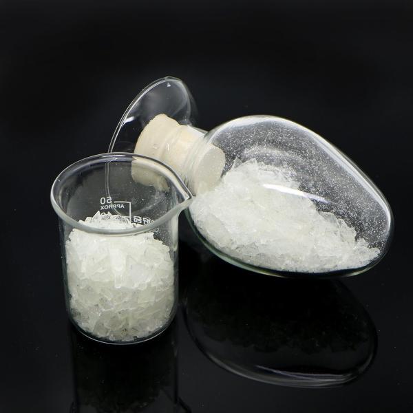Quality Chemical Resistance Powder Coating Polyester Resin for sale