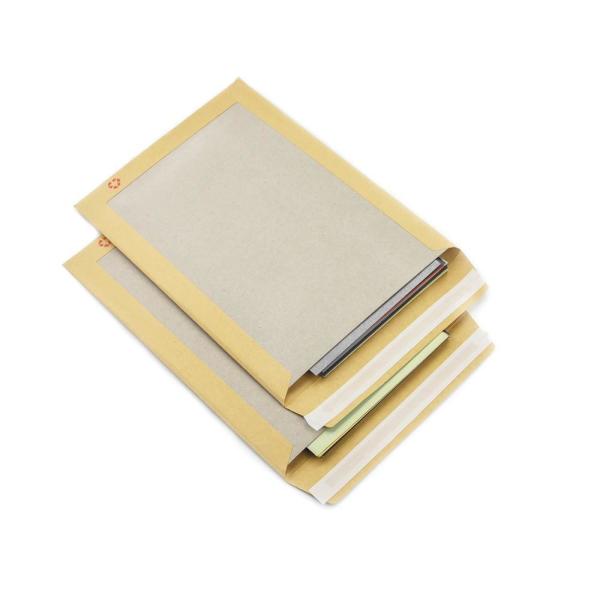 Quality Self-adhesive Manilla Envelope The Ultimate Shipping Essential for Boardback for sale