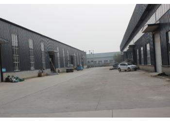 China Factory - Hebei Changte Wire Mesh Manufacturing Co.,Ltd.