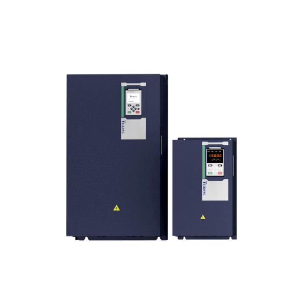 Quality VEIKONG VFD530 Simplify Motor Control with PMSM Inverter Technology for sale