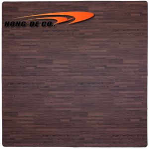 Quality Eva Kids Softwood Interlocking Foam Mat for sale