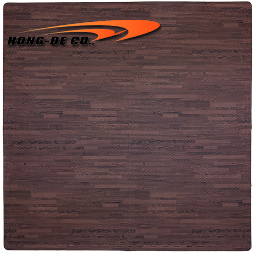 Quality Eva Kids Softwood Interlocking Foam Mat for sale