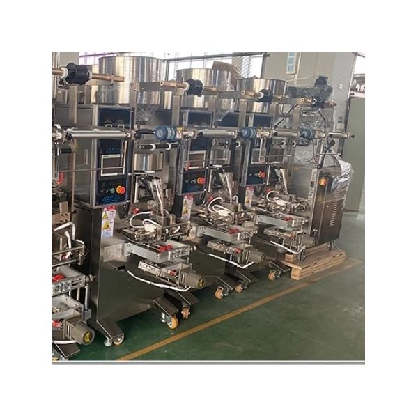 Quality Electric Driven Granule Swing Blanking Machinery for PVC POF PP PE Driven by for sale