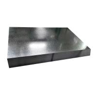 Quality High zinc layer steel plate 7.75mm9.75mm11.75mm hot-rolled 1500mm width for sale