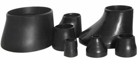Quality Carbon Steel 10