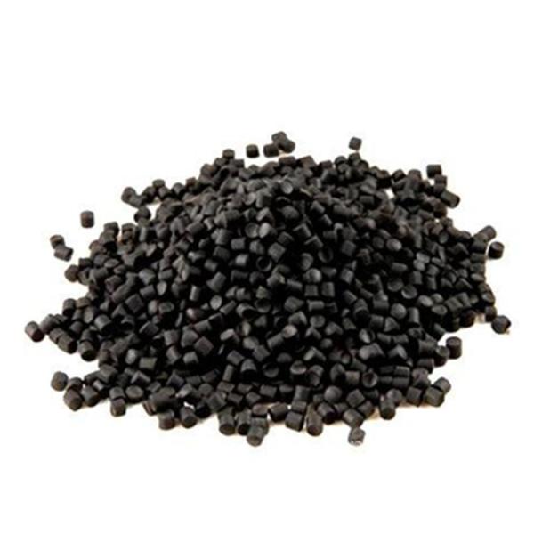 Quality Twin Screw Extruder 15m 20m3 Plastic Granule Making Machine for sale