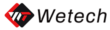 China Wetech Electronic Technology Limited logo
