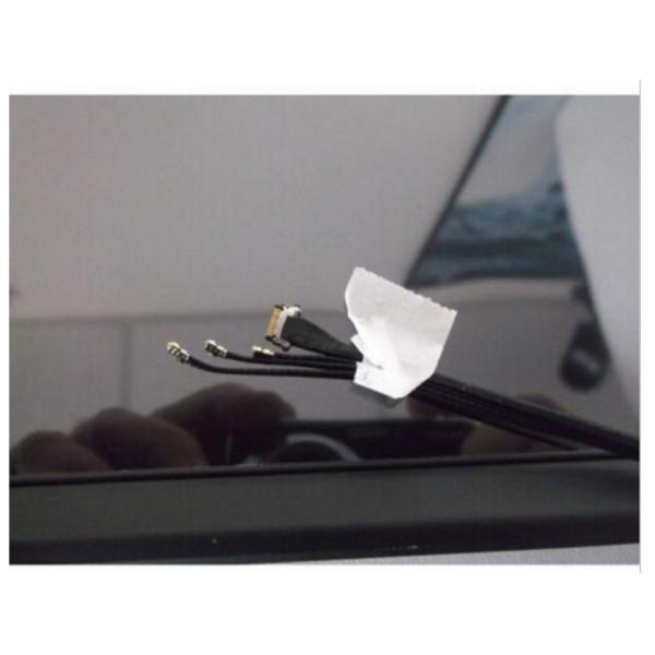 Quality A1502 Macbook Pro Retina LCD Screen Display Assembly 13" EMC2678 EMC2875 for sale