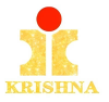 China Krishna jewelry Co.,Limited logo