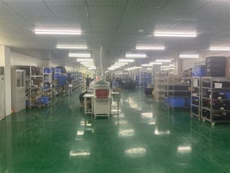 China Factory - Shenzhen Dunhun technology co.,Ltd