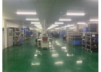 China Factory - Shenzhen Dunhun technology co.,Ltd