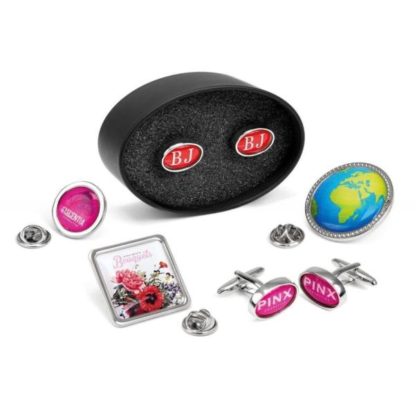 Quality Semi-Automatic Three-Axis Glue Dispenser for Precision Applications L610 X W500 for sale