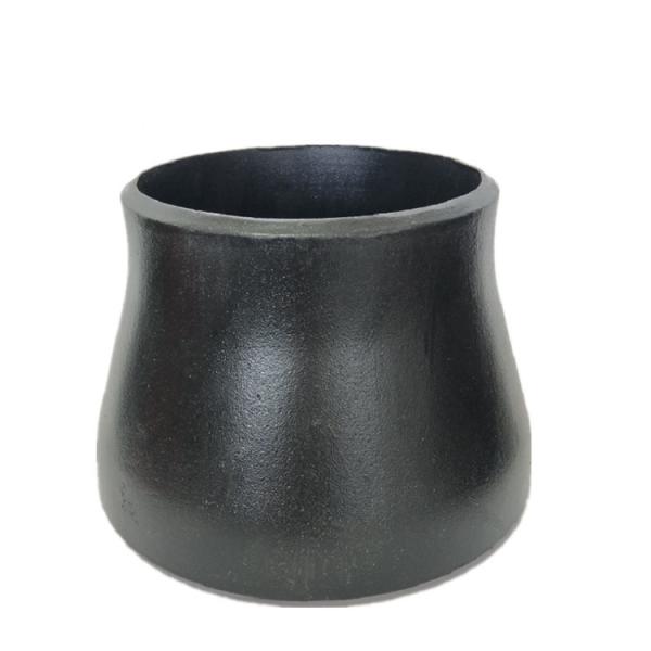 Quality WP11 Carbon Steel Pipe Reducer for sale